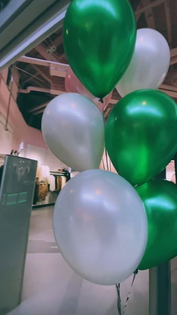 ПРОМО СИТИ СТРЕСС 1