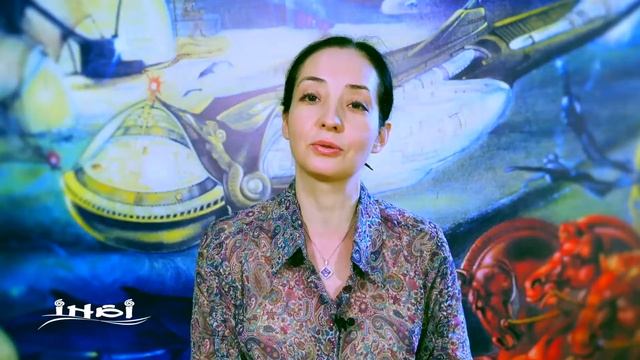 Чтобы иметь силы быть Женщиной. Даосская йога.