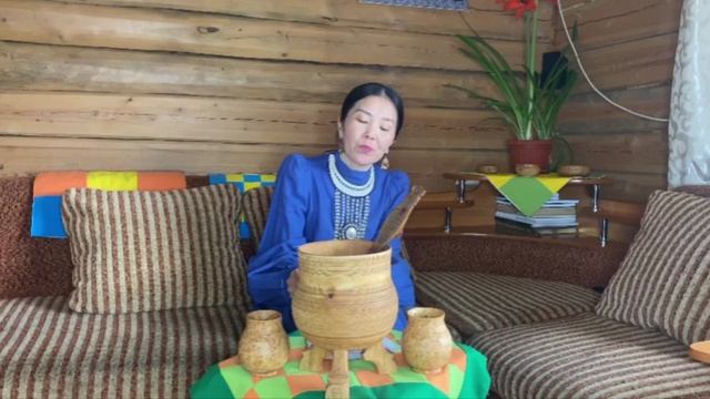 Бордон Петровтар