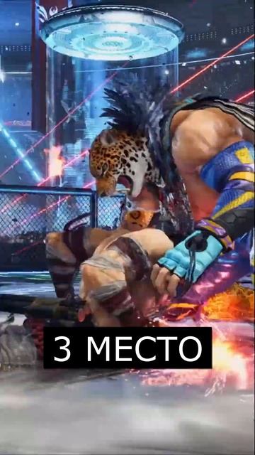 Топ 5 ожидаемых игр 2024 года #shorts #gaming #topgames