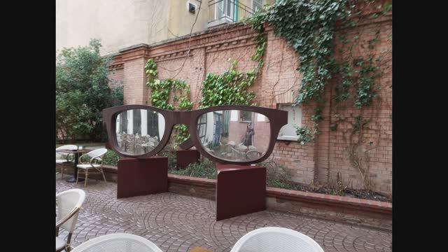 Самостоятельно по Венгрии