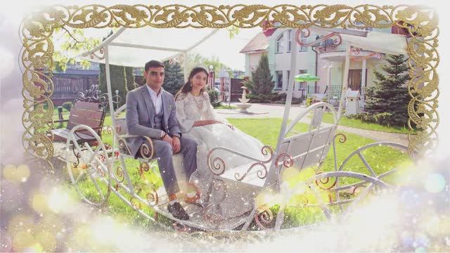 Ваня Шингало андя церэ ла буря Леша и Маруся 2022