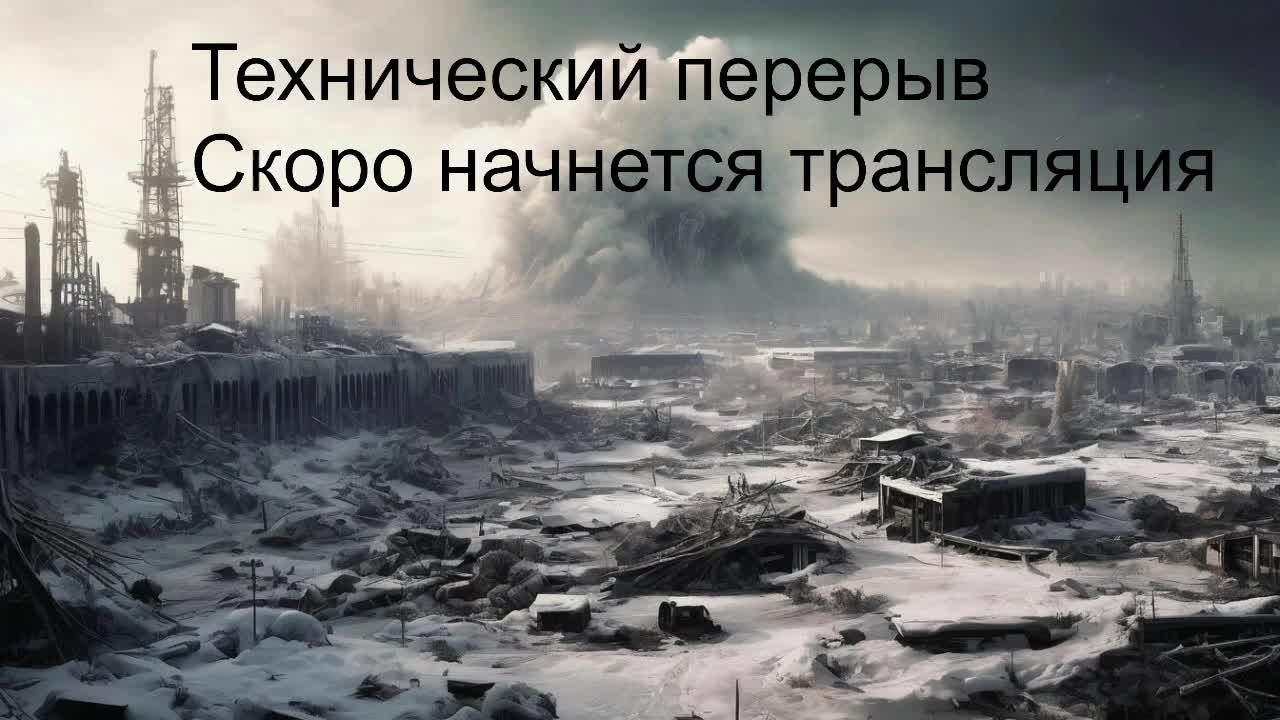 Альбион Онлайн. Albion Online. Фарм лагерей. Билд на боевой шест