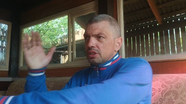 О Христе. О Ведах. Воскрешении. О "втором пришествии".