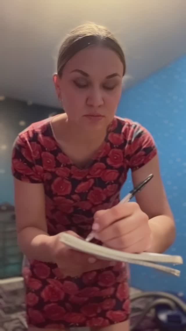 надо быть в коме, как жить с мужчиной у которого нет денег