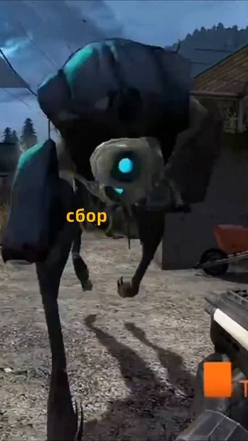 Топ 5 игр 2007 года по версии Metacritic #shorts #metacritic #topgames