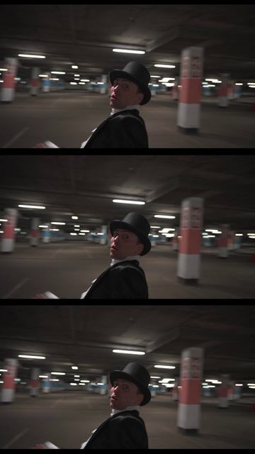 Песня про Джо Байдена - автор и исполнитель Саня Заречнев