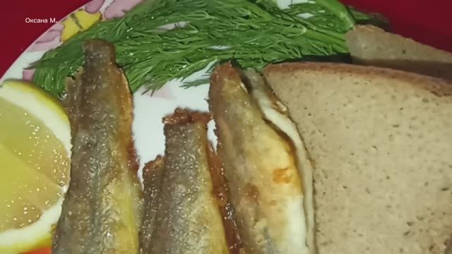 Жарю навагу.mp4