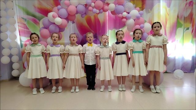 Голос Родины – Голос России_МАДОУ 326