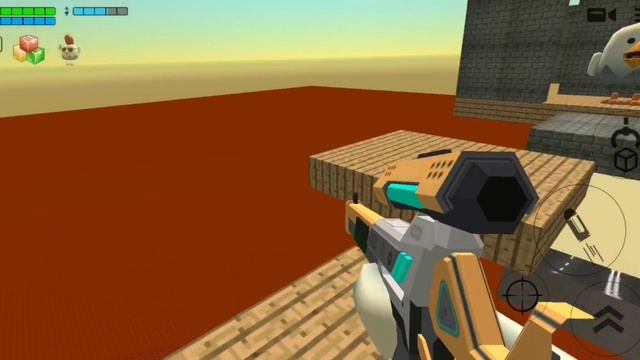 Время начинать план скам