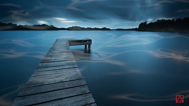 Прп. Нил Синайский ПРЕБЫВАЮЩИЕ НА БЕЗМОЛВИИ В ПУСТЫНЯХ ч14