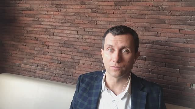 Текучку новых сотрудников можно снизить за счет индивидуальных рабочих мест Пищевое Вячеслав Орешкин