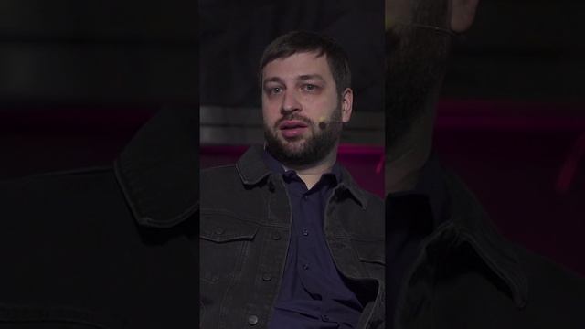 Вебинар CyberThreatTech "AI в Кибербезе и Кибербез в AI"