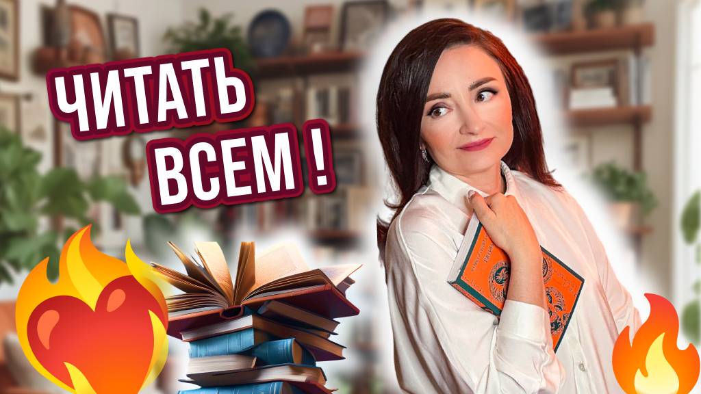 Эти КНИГИ можно ПРОЧИТАТЬ за ОДИН ДЕНЬ 📚✨ СОВЕТУЮ КАЖДОМУ! 
10 книг на один день ☕️📖
