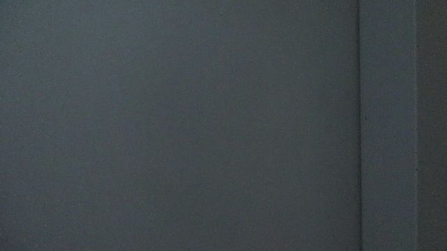 Лифты МЭЛ @ М.О. г. Домодедово, мкр. Западный, ул. Текстильщиков, д. 31Г-3 (4)