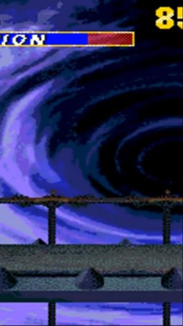 Топ 5 игр на Sega Mega Drive #shorts  #gaming #sega