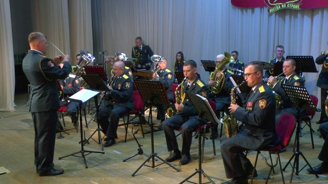 2020_09_01 - Фнал 5 симфонии