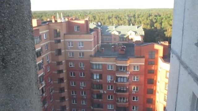 Музыкальный груз-кий ELM-(QUEEN) и КМЗ пасс-кий @ М.О. г. Жуковский, ул. Гринчика, д. 3/2 (3)