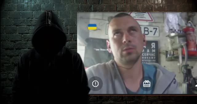 Нарезка цеэвропейских "овощей". Обход по палатам.