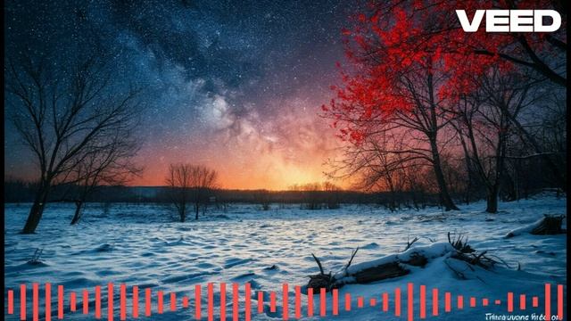 Игорь Северянин — Любви возврата нет, и мне как будто жаль (рок версия).