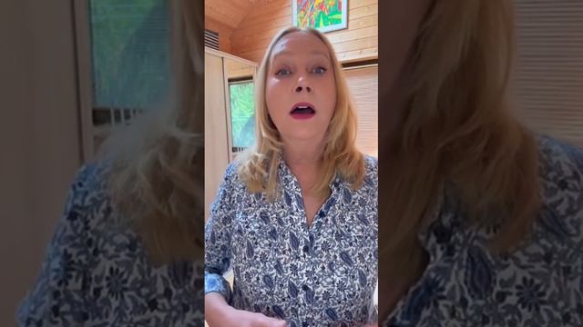 Судороги в ступнях