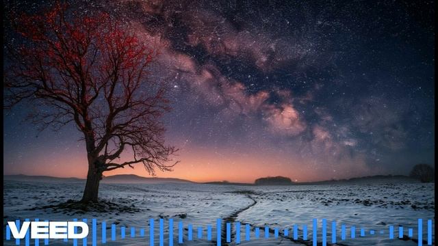 Игорь Северянин — Любви возврата нет, и мне как будто жаль