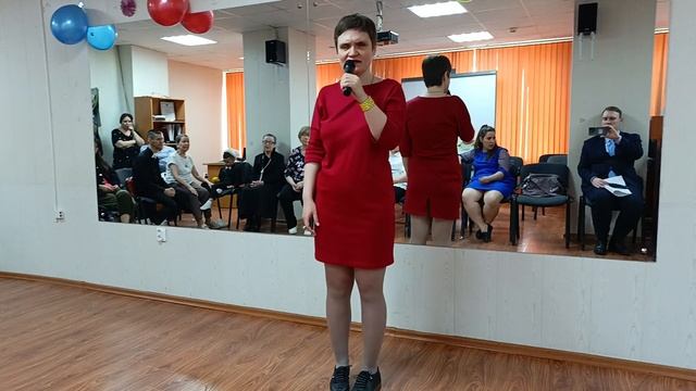 Л. Колесникова «Школьная пора»