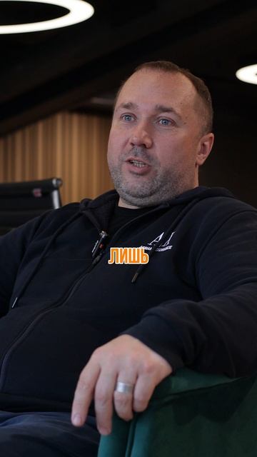 🧬Геномное тестирование: залог успешного эмбриотрансфера