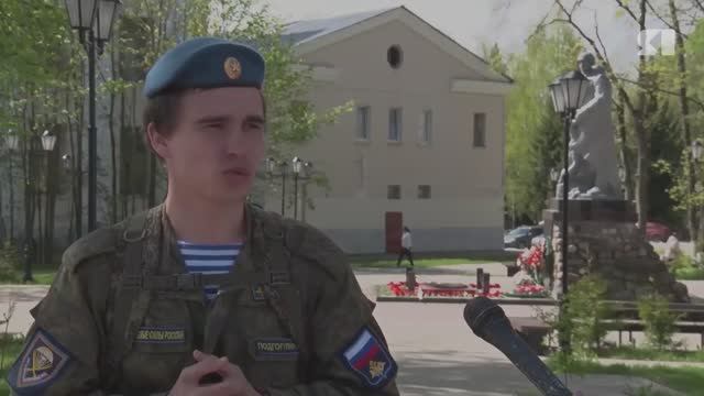 Территория, программа от 07.06.2025