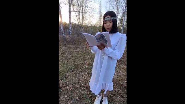 Сунтар. Саввиновтар дьиэ кэргэттэрэ