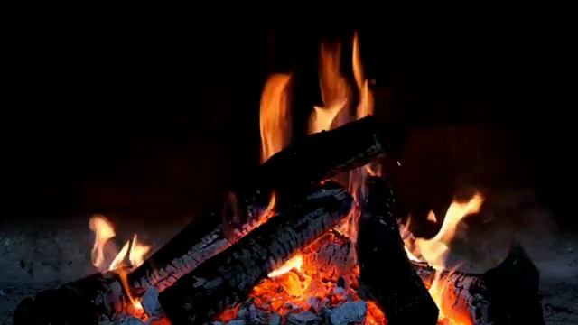 СВОБОДНЫЙ ЧЕЛОВЕК - ЭТО ОПАСНЫЙ ЧЕЛОВЕК. ЦЕНА СВОБОДЫ.