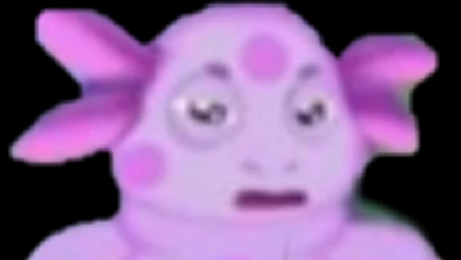 INCREDIBOX SPRUNKI Vs HORROR VERSIONS Animation