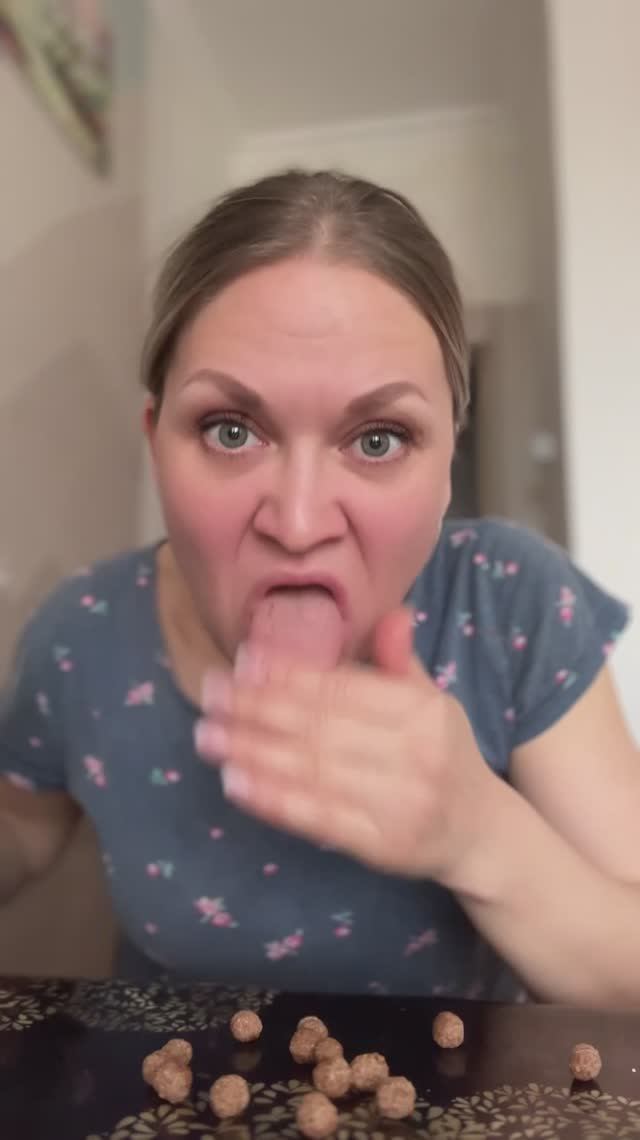 почему нельзя кушать много