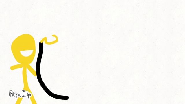 СРАЖЕНИЕ С СССР!