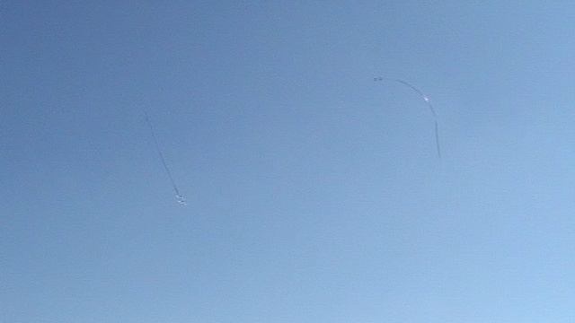 АВИА-ВИДЕО- Мирный-фест-малой авиации-26октября 2013