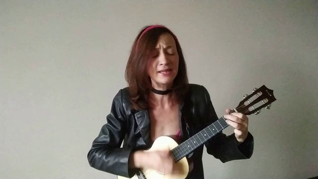 Лучший город Земли