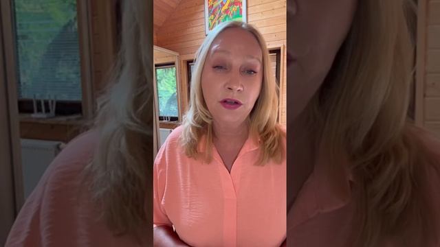 Пигментные пятна