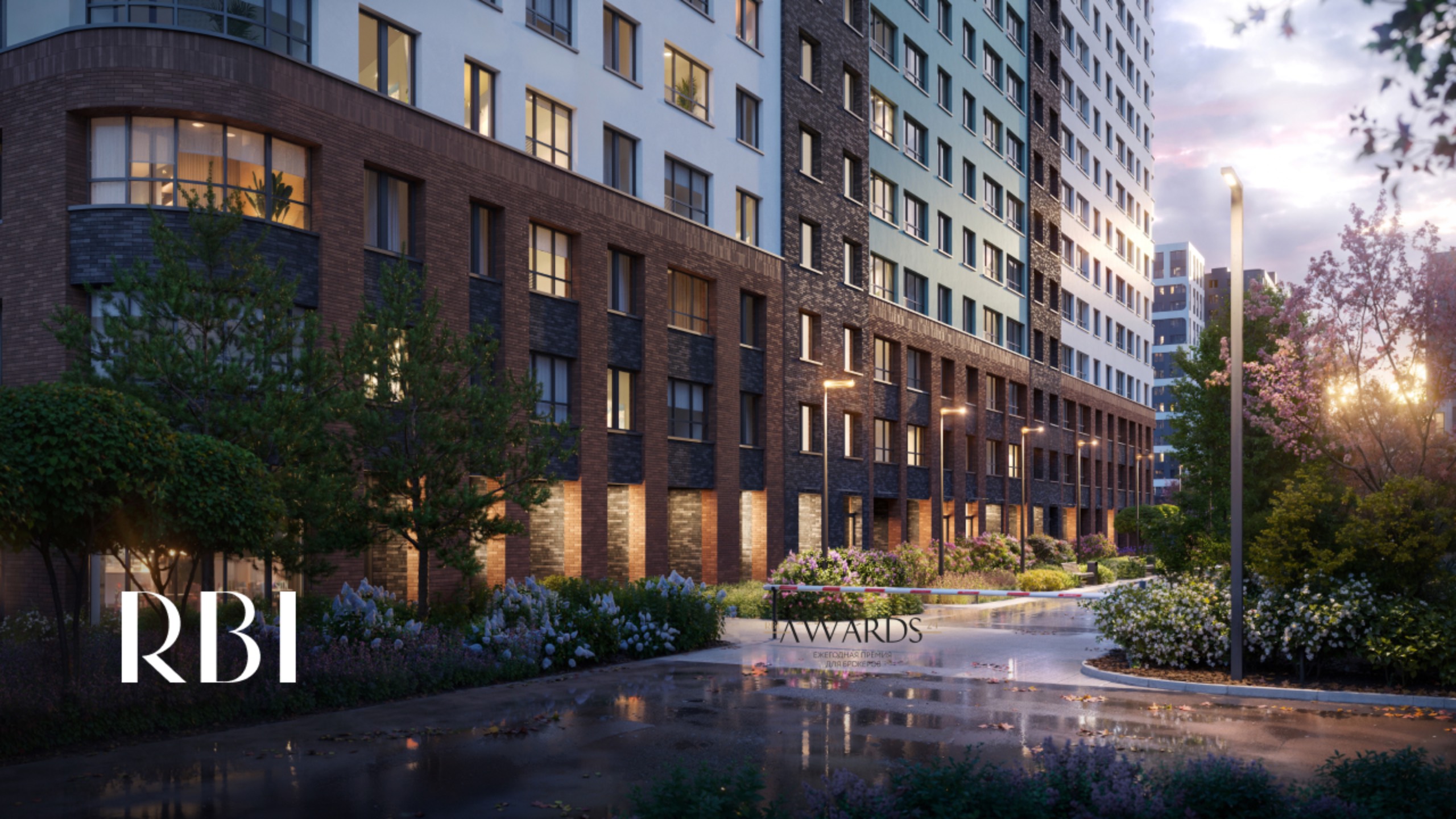 Ultra City 3.0 | Ультрагород ультравозможностей