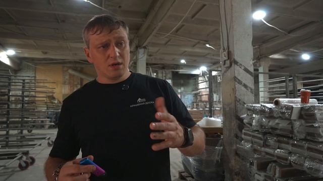 Индивидуальная подборка цвета в деревянном домостроение