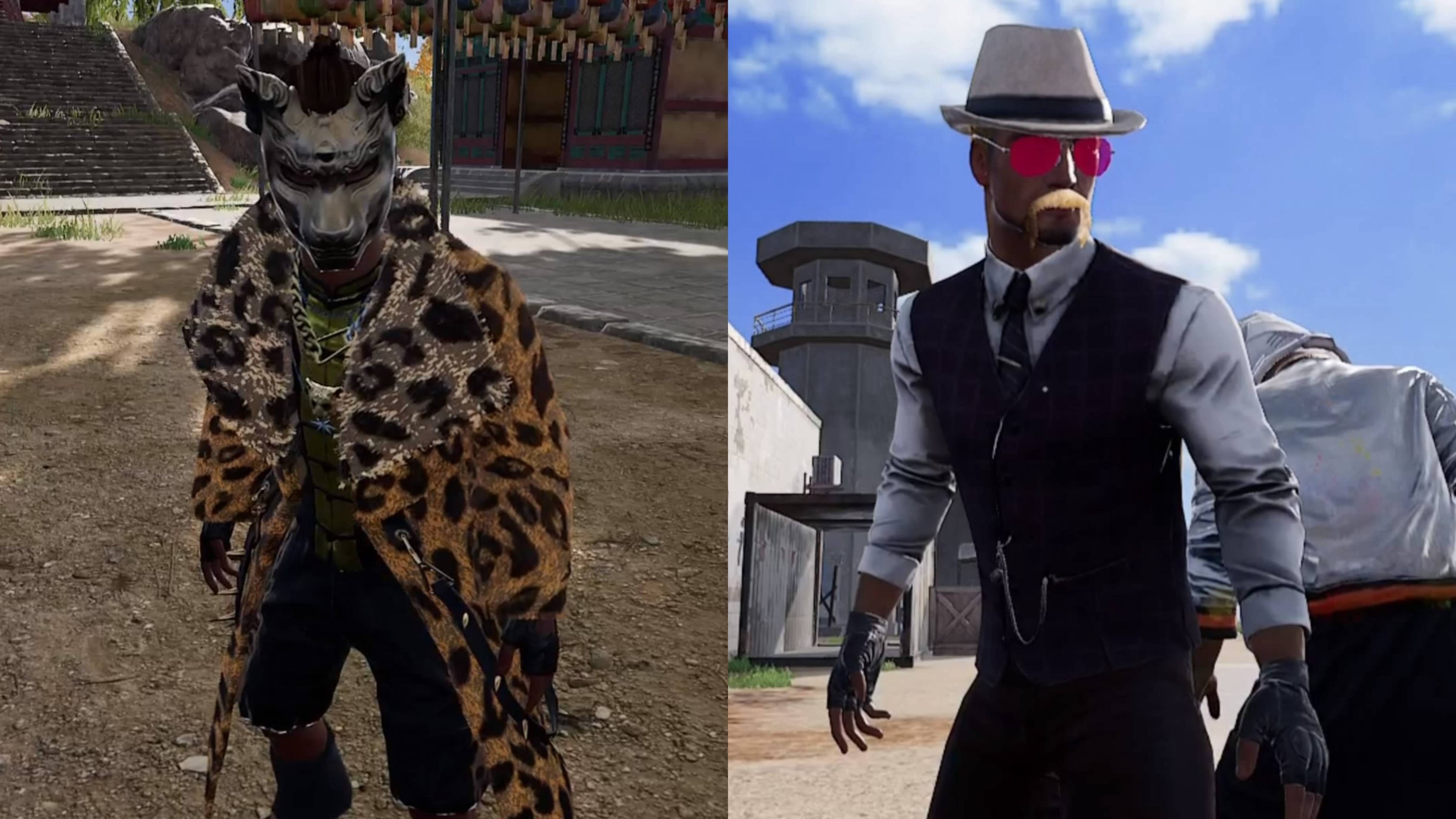 Я ВАМ ЧЁ... КЛОУН 🤡?! | ИГРАЮ в PUBG # BATTLEGROUNDS | РАНДОМ-ОТРЯД | КОРОЛЕВСКАЯ БИТВА