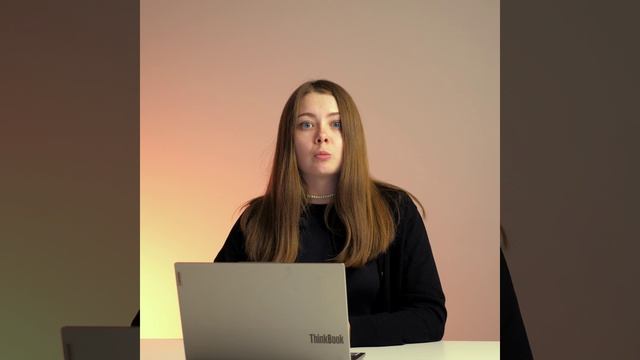 Приглашение на вебинар Трафик без тайн. Прозрачный контроль приложений с DPI в Solar webProxy 4.3