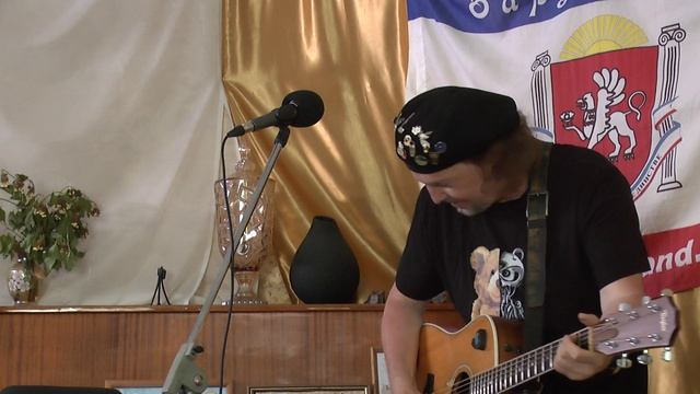 Bashakov_Simferopol'_08062025-1