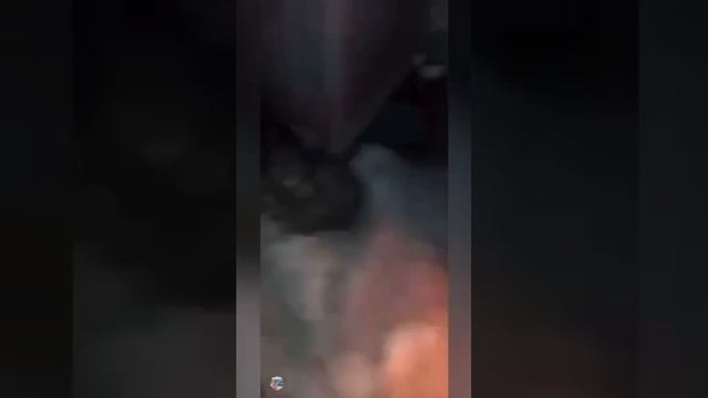 Антитеррор