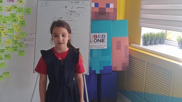 Х-9
Итоговое видео 2025