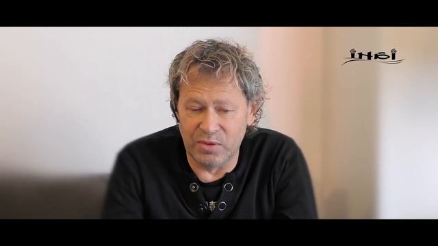 ЧОМ. 15 лет ИНБИ на Дальнем Востоке