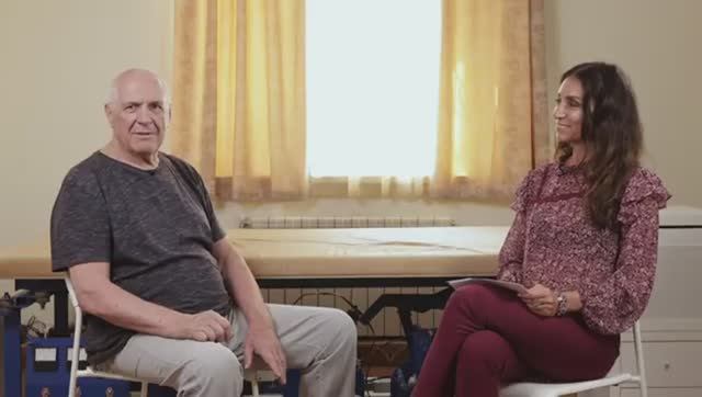 Упражнения для шеи и суставов - как правильно делать. Вопросы Гитту