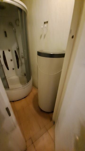 Гороховпя 55-27, ком, 10