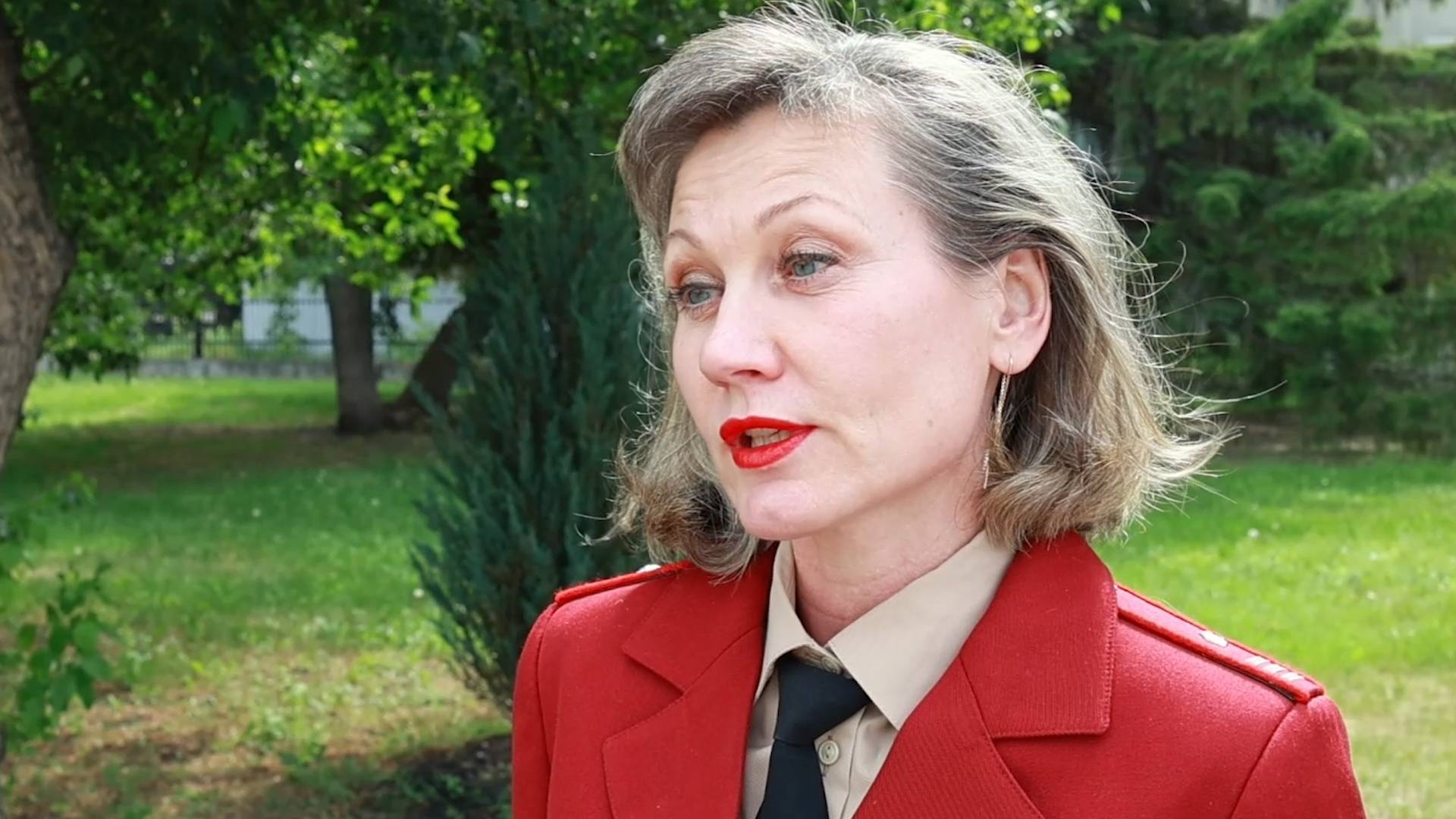 Актуально:  Будьте бдительны! (2025-06-09)