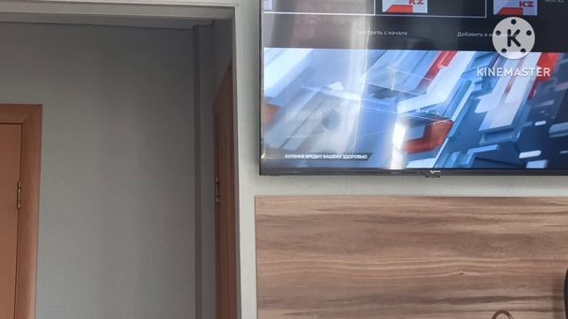 Обзор на странный канал 24KZ