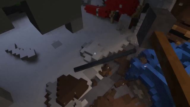 ИГРАЕМ ЗА ВОРИШКУ В TEARDOWN!!